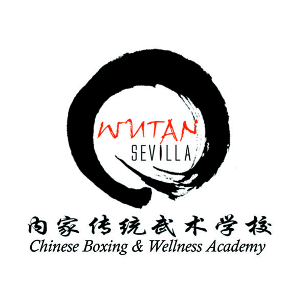 Wutan Sevilla | Waldorf Sevilla