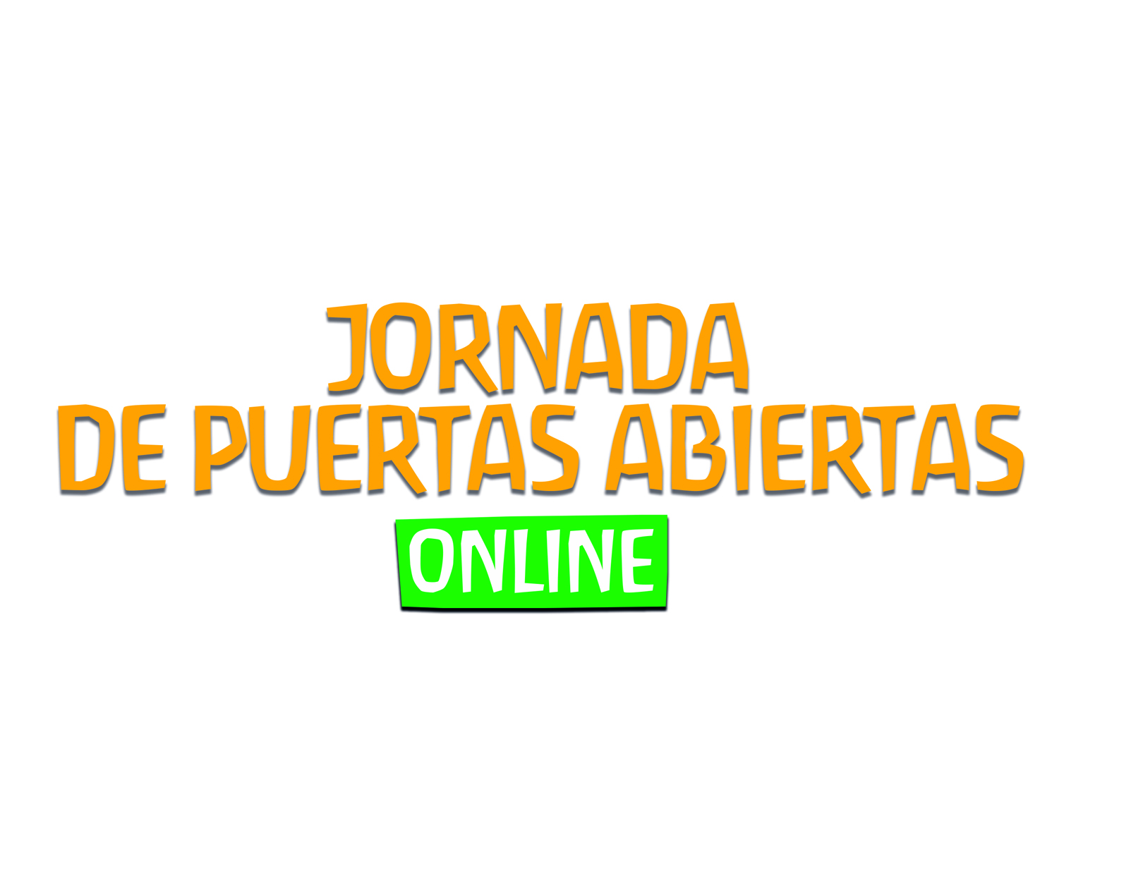 blog-JPA-1 | Waldorf Sevilla